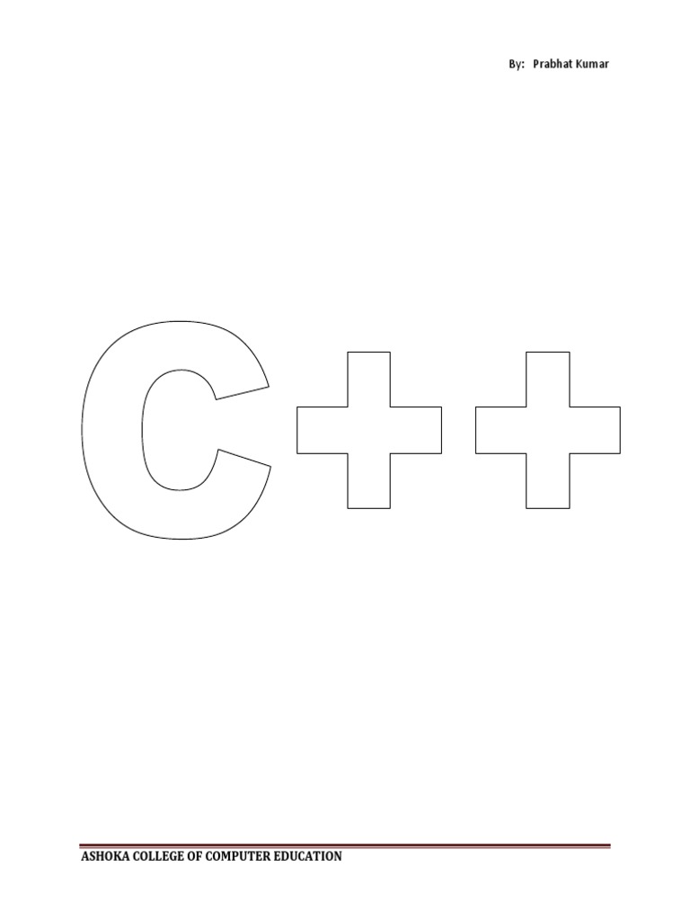 C Practical File Complete | PDF | Parameter (Computer Programming) | Method (Computer Programming)