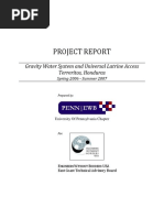 CompleteEASE Manual PDF | PDF | Multi Core Processor | Computer File