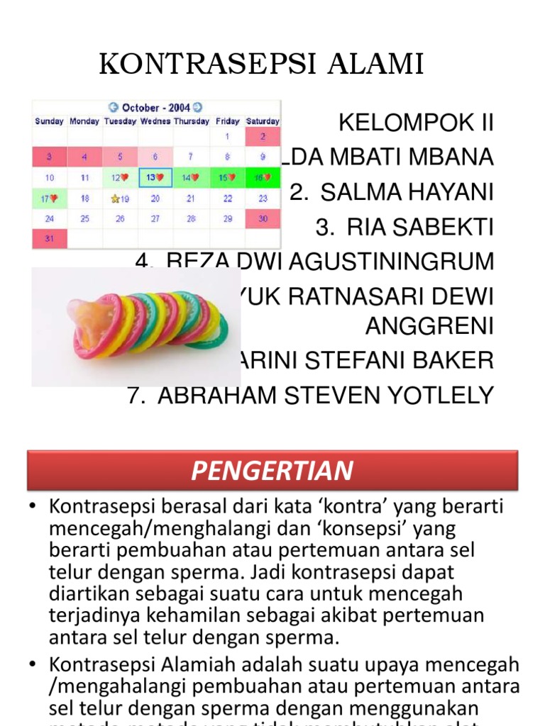 KB Alami Kel. 2 Aj 1 B 20 | PDF