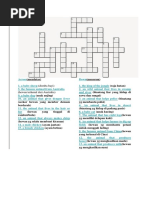 Time Signals for English Tenses | PDF | Onomastics | English Grammar