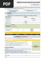 Motorcycle Club Bylaws | Vice President Of The United States | Fee