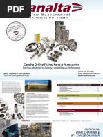 Telugu Typing Anu Script Telugu Doe Layout Final | PDF