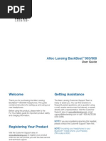 Spark NEO User Manual and Pairing Guide | PDF | Mobile App | Headphones