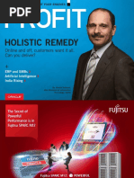 Bishop - Pattern Recognition and Machine Learning - Springer 2006 | PDF ...