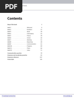 Effective Academic Writing 1 Answer Key PDF | PDF | Oxford University ...