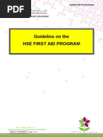 Form 32 Health Register | PDF | Health Care | Medicine