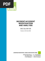 00 MS Excel Practical Questions-11257 | PDF | Worksheet | Microsoft Excel