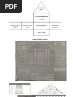 LDRP | PDF | Caesarean Section | Childbirth