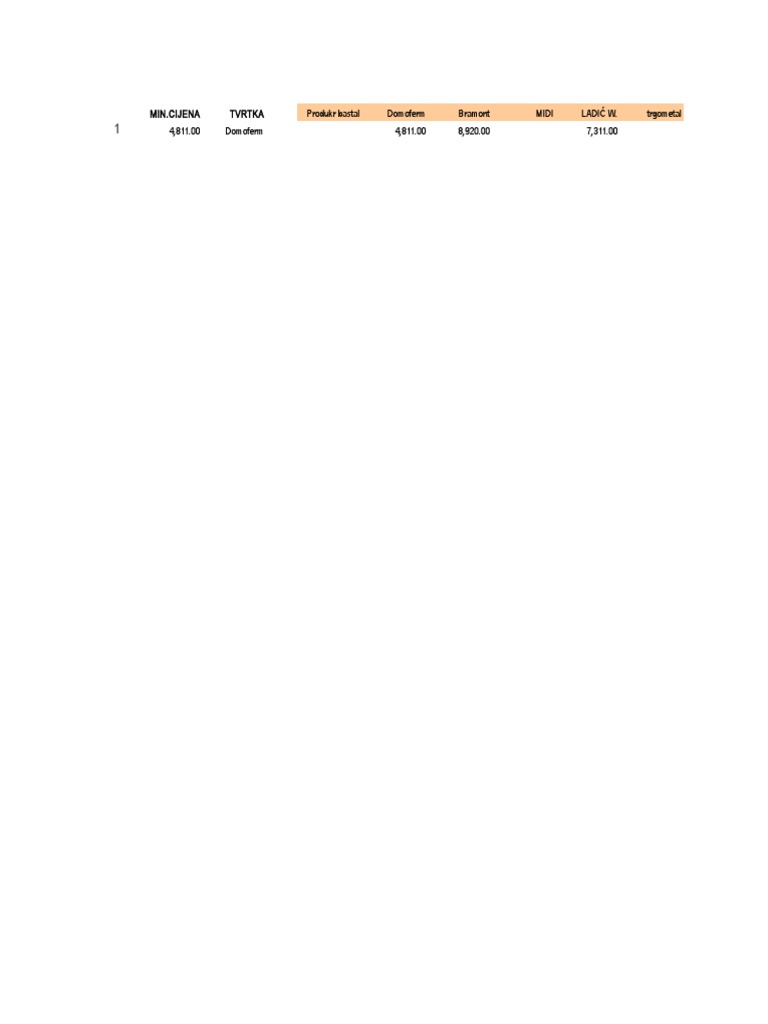 index-match-formula-pdf