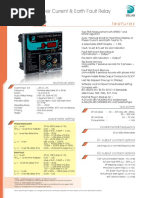 TNB Building Colour | PDF