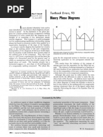 API Standard 520, Part 1: Sizing, Selection, and Installation of ...