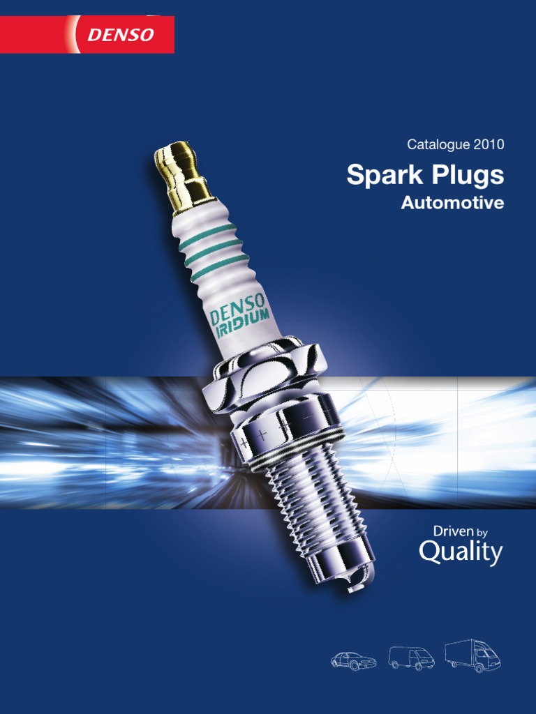 Denso 2010.pdf
