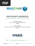 Feasibility ASKI Isabela Philippines | PDF | Microfinance | Loans