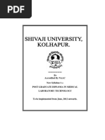 Textbook of Medical Laboratory Technology by Praful B Godkar and ...