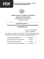 NMRR User Guide Version 4.0 | PDF | Clinical Trial | Institutional ...