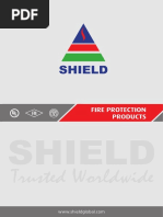 Hydrant | PDF | Corrosion | Pipe (Fluid Conveyance)