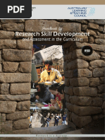 Barrowmaze Complete PDF | PDF | Gaming | Role Playing Games