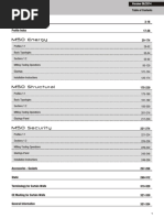 CW50 Brochure | PDF | Window | Ventilation (Architecture)