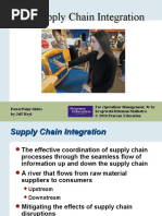 PCAB Categorization - Classification Table | PDF | Water And Politics ...