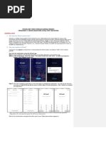 Guide Alipay To Gcash | PDF