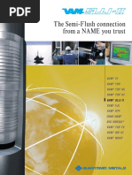 Tds Davies Mortaflex | PDF | Concrete | Cement