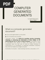 Section 90A of The Evidence ACT | PDF | Hearsay | Justice