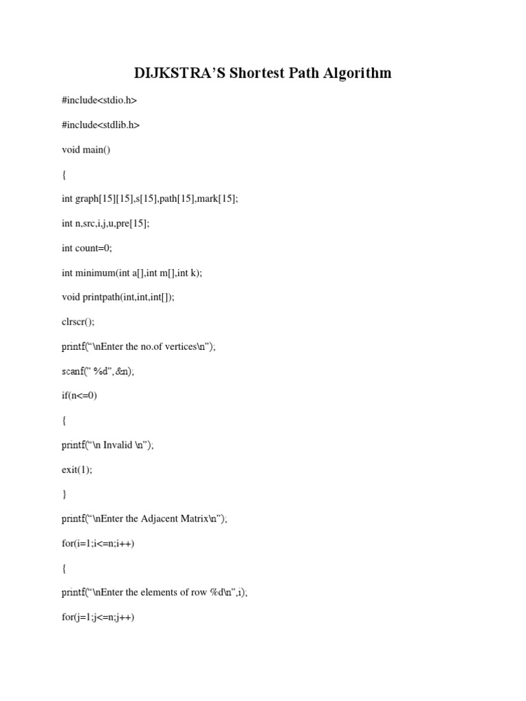Content Beyond Syllabus Network Lab | PDF | Public Key Cryptography ... Content Beyond Syllabus Network Lab | PDF | Public Key Cryptography ...