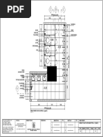 Denah Gedung Kuliah Polines Semarang | PDF