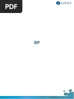 Funciones de Interlocutores Comerciales en SAP | PDF