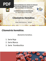 CAPÍTULO 17 - Prurigo Por Insectos (Cimiciasis) | PDF | Insecticida ...