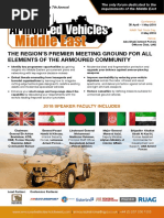 Mil STD 498 Roadmap | PDF | Portable Document Format | Software