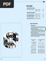 DIN 11024 - Spring Cotters PDF | PDF | Machines | Manufactured Goods