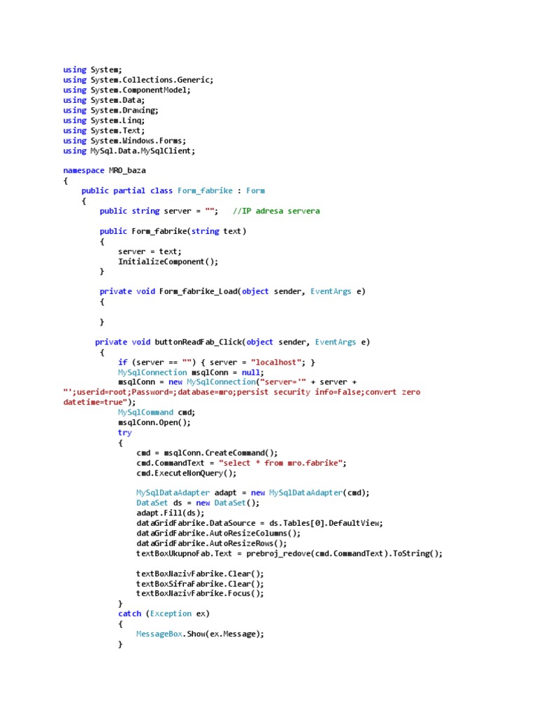 Using Using Using Using Using Using Using Using Using Namespace Public ...