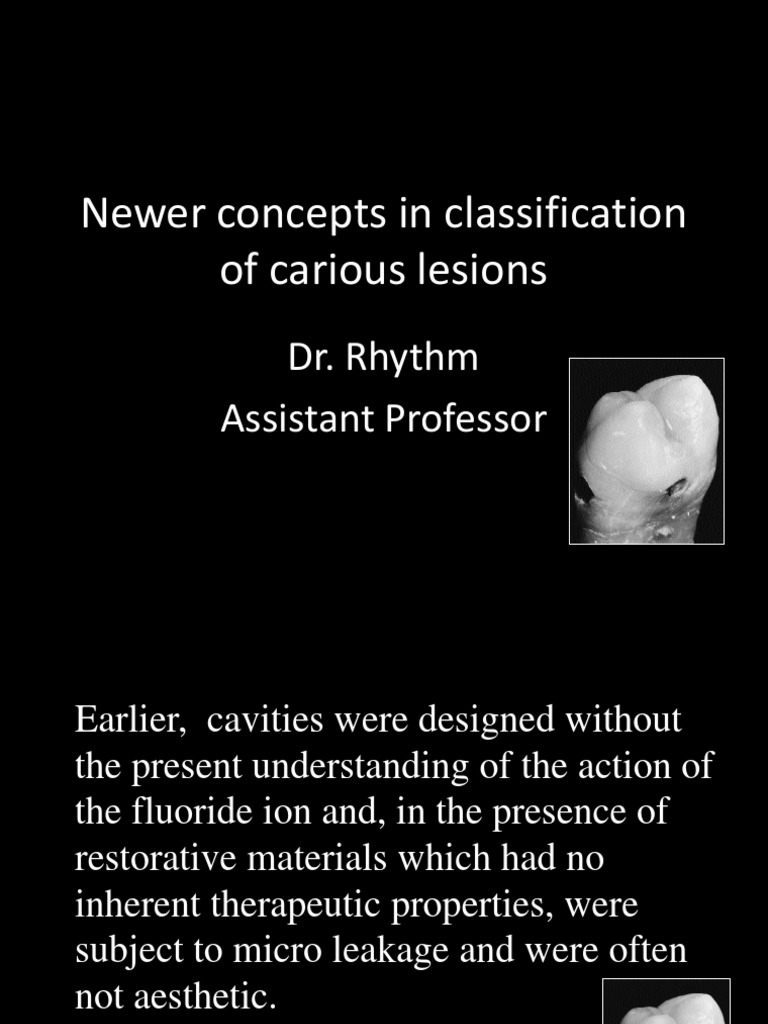 Classification Mount Hume Sitesize | Tooth Enamel | Dentistry