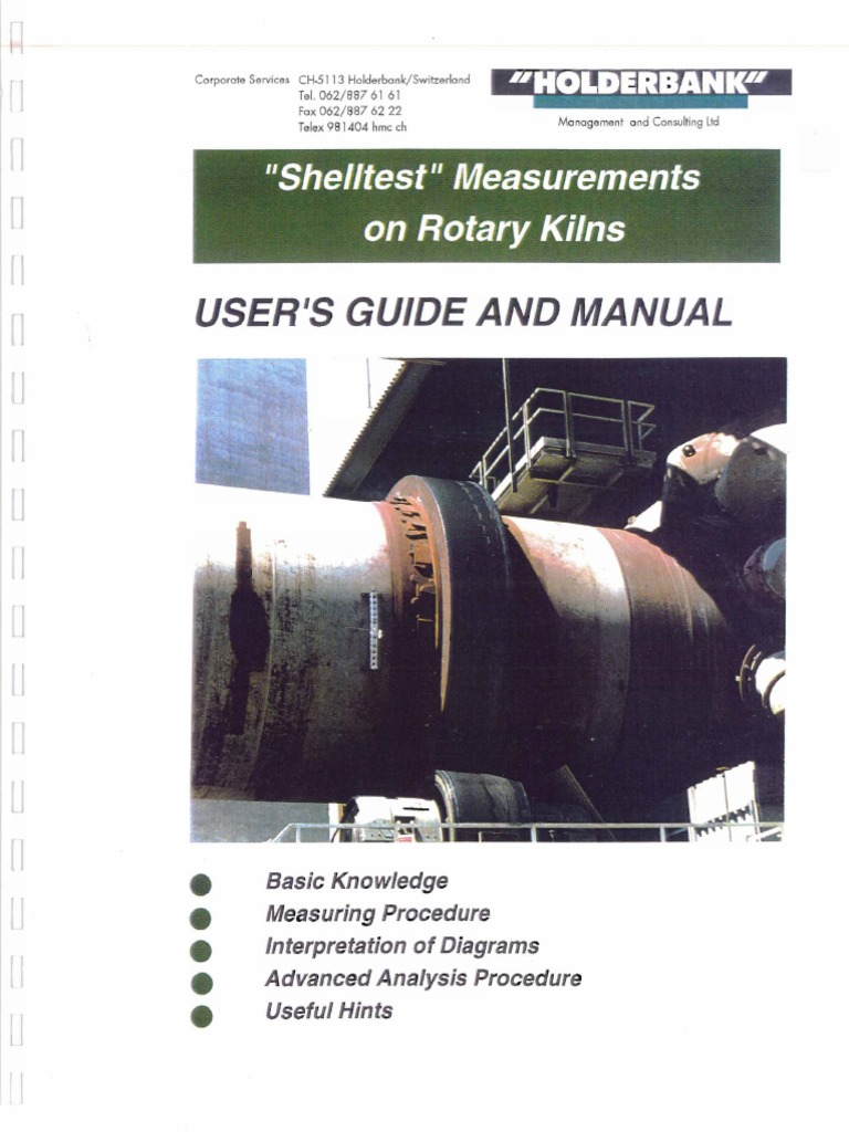 Shelltest User Guide-Optimized | PDF | Buckling | Yield (Engineering)