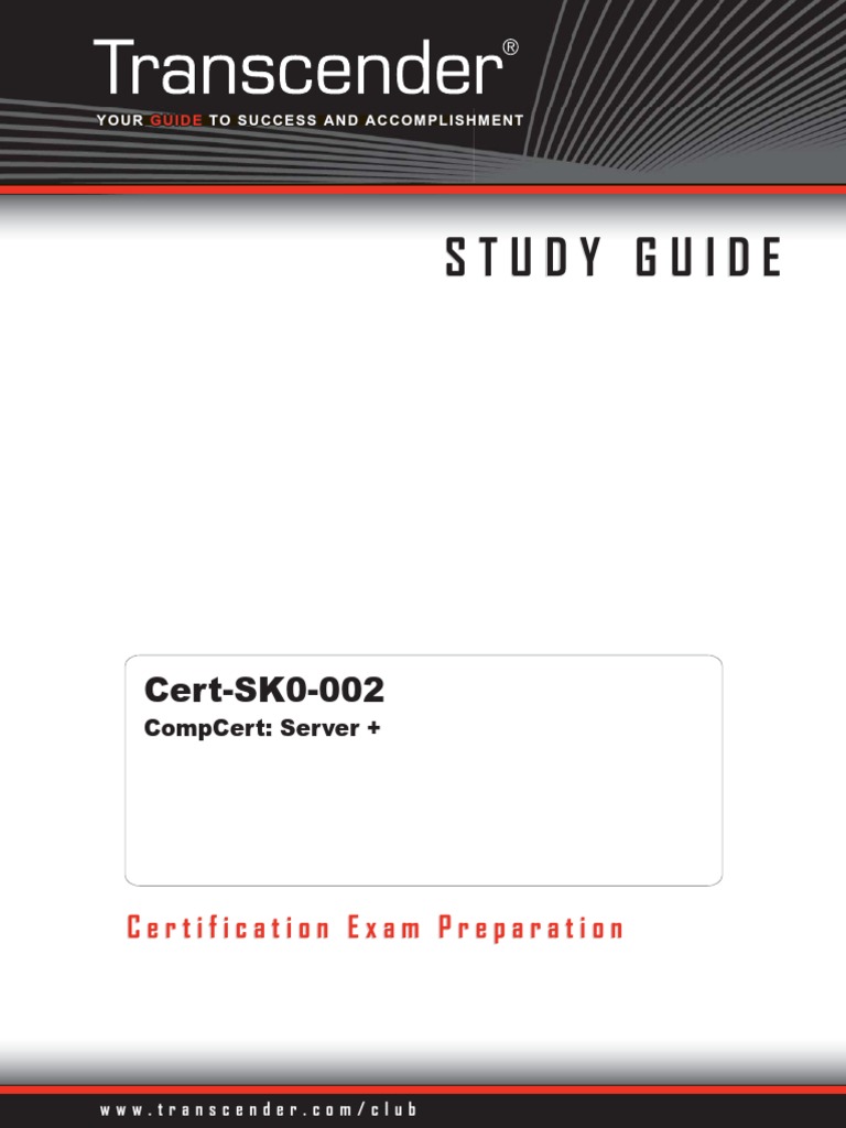 Server Pdf Firewall Computing Proxy Server