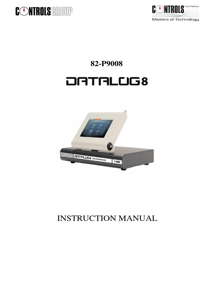82-P9008-Rev2-EN - 02.11.2015 | PDF | Electrical Connector | Usb