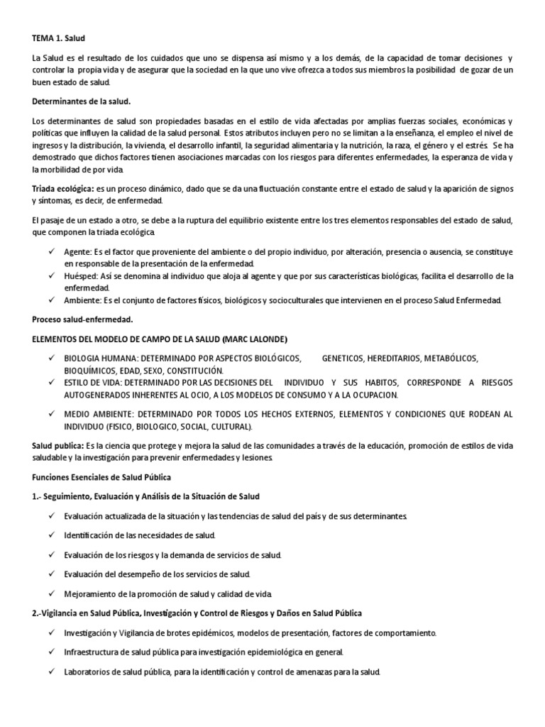 ITPP | PDF | Bioética | Ciencias de la Salud