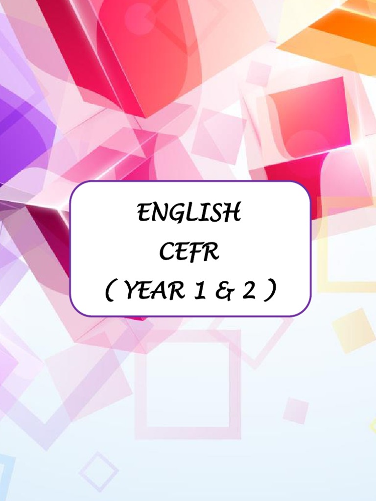 RPT File Cover | PDF