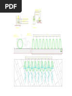 Sistema Constructivo Blokon | PDF | Hormigón | Ingeniería de Edificación