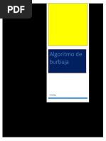 Tabla de Funciones para El Manejo de Cadenas de C++ | PDF | Cadena ...