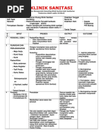 User Manual Pengembangan E Monev PKAM | PDF