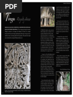 Torogan House | PDF