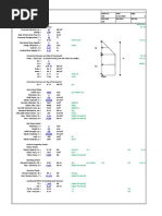 Shear Stud Connector Weights & Sizes | PDF | Mechanical Engineering ...