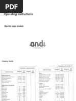 Multimix Principle Foods Unit 1 | PDF | Staple Foods | Foods