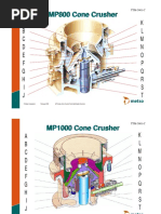 Safeset Torque Limiting Couplings | PDF | Valve | Bearing (Mechanical)