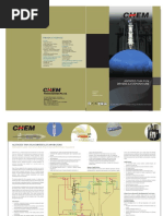 4 KL Reactor Data Sheet | PDF | Pipe (Fluid Conveyance) | Mechanical ...