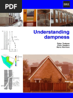 BRE Digest 251 | PDF