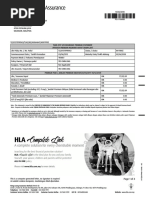 DPWH Bidding Award and Procedures (Outdated) | PDF | Procurement ...