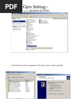 How To Solve SPLM Failed Connection Socket | PDF